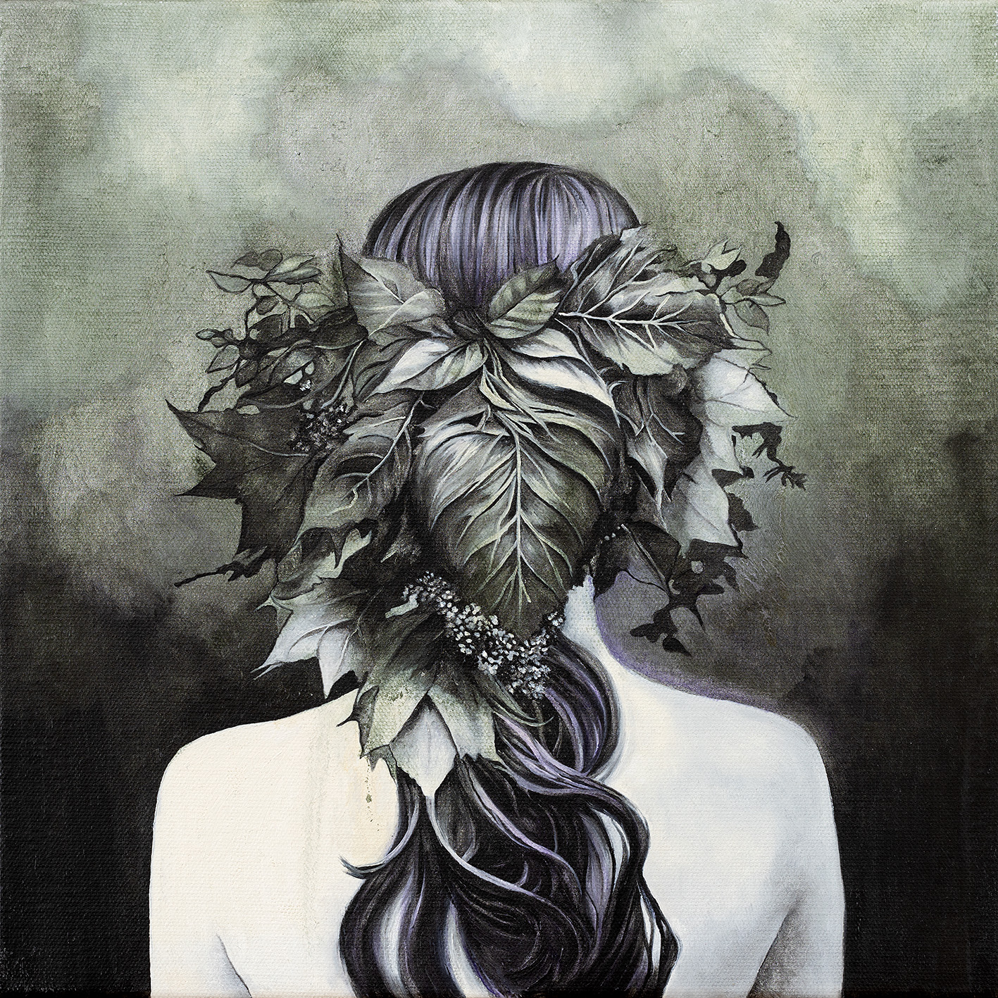 Noga Gallery גלריה נגא | Anat Betzer