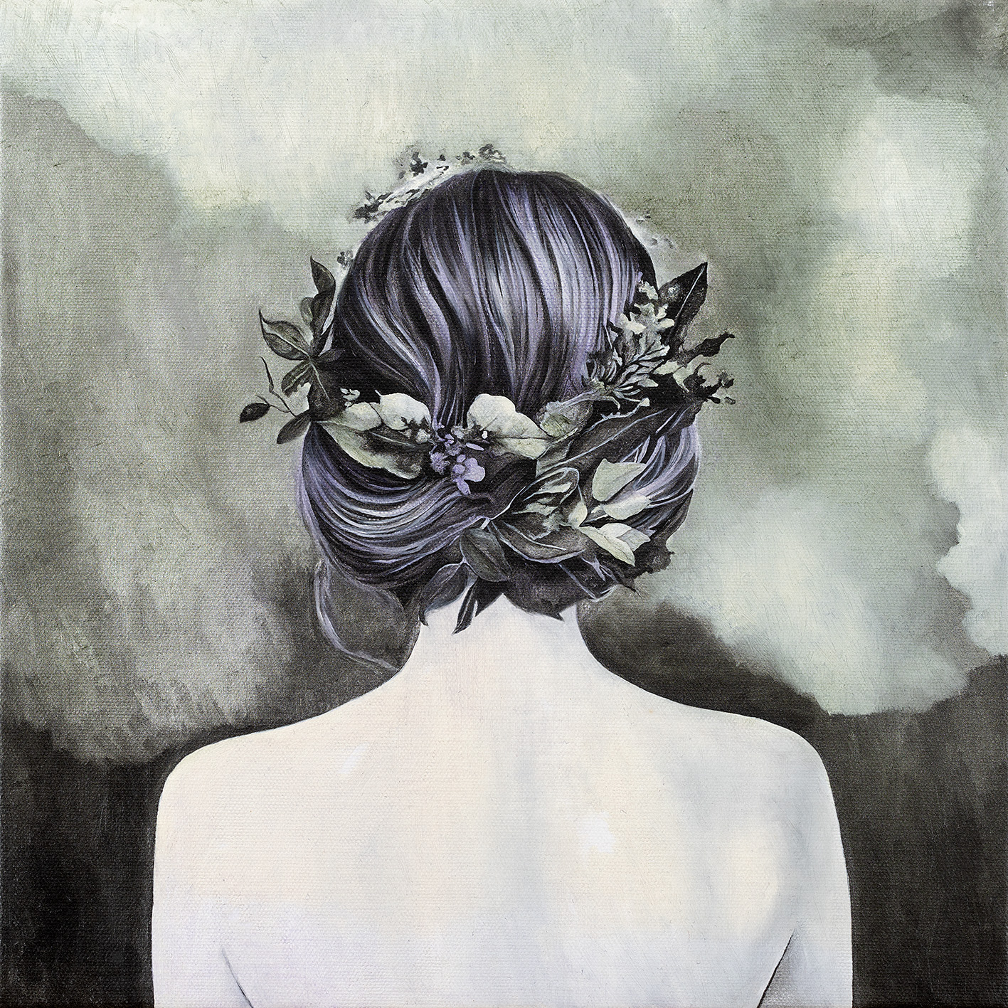 Noga Gallery גלריה נגא | Anat Betzer